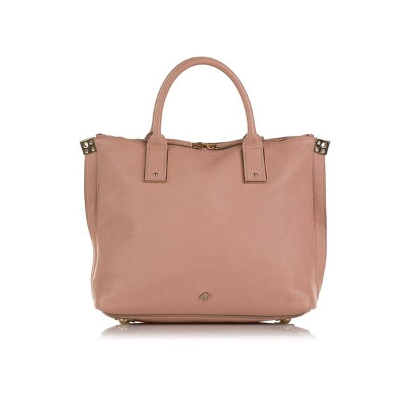 Mulberry | Bags | Mulberry Alice | Poshmark